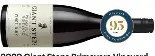 2020 Giant Steps Primavera Vineyard Pinot Noir, Yarra Valley - PressReader