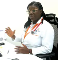 Um olhar sobre a genética - PressReader