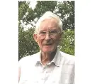 EWING, Alexander MacLaren - PressReader