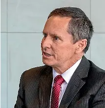 Councils fight for skilled staff - PressReader