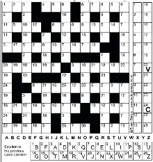 MARK RUBERY CHESS - PressReader