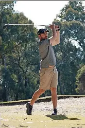 Premier League finalists decided - PressReader