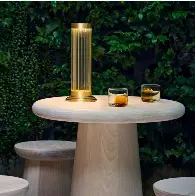 BRIGHT IDEA - PressReader