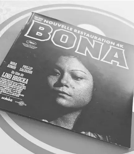 Nora: Learning from excellence - PressReader