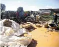 Illegal miners ‘an asset to community’ - PressReader