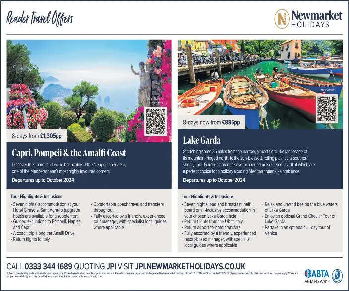 Devil-like figure returns in canvas of masterpiec­e - PressReader