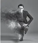 Substance Or Style? - PressReader