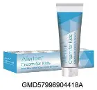 New hope for eczema and psoriasis patients - PressReader