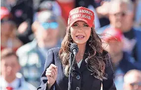 Judge blocks DHS on Venezuelan program - PressReader