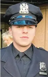 Photos, reward boost in cop-shoot suspect hunt - PressReader