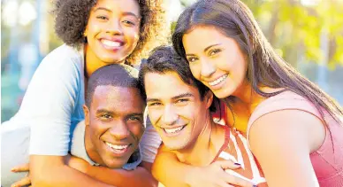 Every life is precious - PressReader