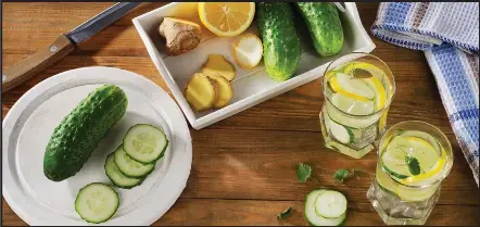 Ziningi izindlela zokubulala umkhaba - PressReader