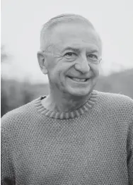 REIMER Obituaries - PressReader