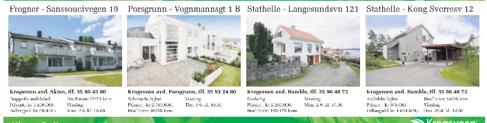 Historiske hager - PressReader