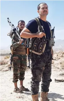 Yemeni military commander killed, another wounded in Houthi attacks ...