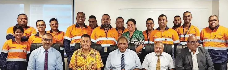 FRA Appoints New Board Members - PressReader