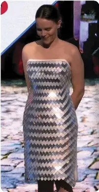 "PROJECT PRIMOSE" By: Yasunari Ramon Suarez Taguchi - PressReader