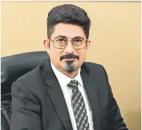 ‘EESL may take legal action to recover street light dues‘ - PressReader