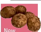 New Potatoes - PressReader