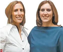 PUNTO DE ENCUENTRO (I) - PressReader