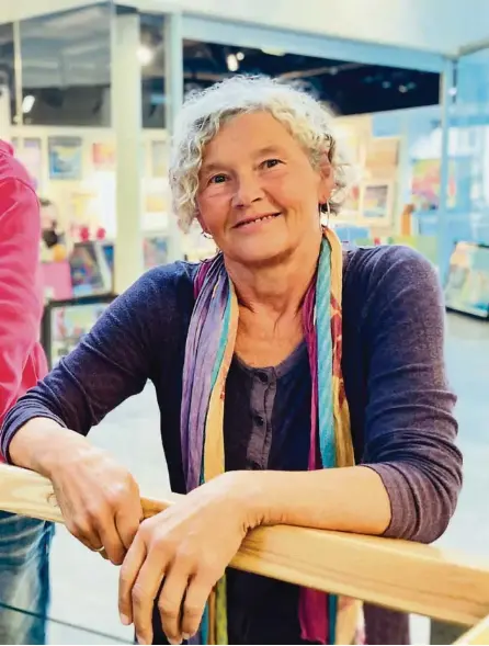 Er enda større - PressReader