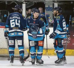Blaze are on cloud NINE after another weekend of max points - PressReader
