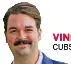 BREGMAN DRAWING FANS’ IRE | Chicago Sun-Times | PressReade­r