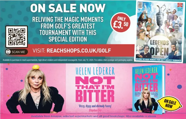 Commons Speaker Sir Lindsay returns - PressReader