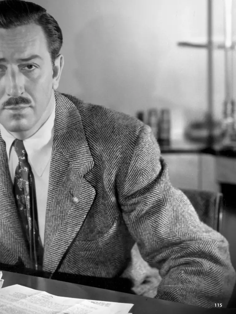 CHARACTERS ENTER THE PUBLIC DOMAIN. WINNIE THE POOH BECOMES A KILLER ...