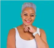 Comedy giants ready for Empangeni - PressReader