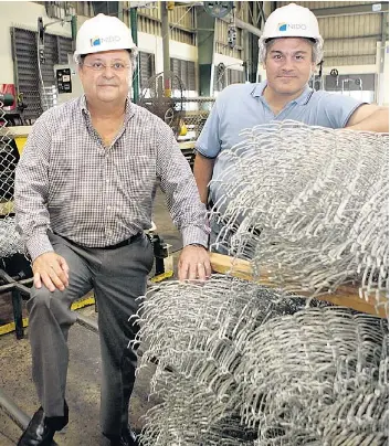 PASIÓN Y COMPROMISO - PressReader