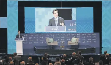 Insta a corregir problema - PressReader