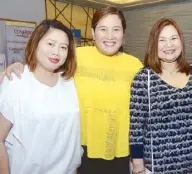 Beauty and beyond in the city of stars - PressReader