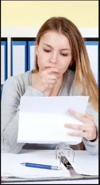 SEM DUPLO SENTIDO - PressReader