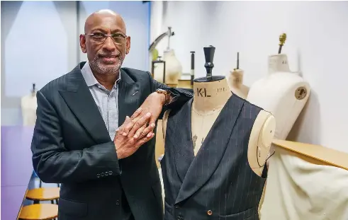 Andrew Ramroop - PressReader