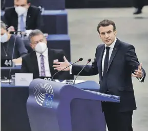 Αμβλωση και προστασία του περιβάλλον­τος στα θεμελιώδη δικαιώματα των ...