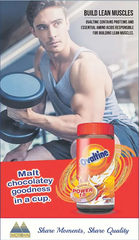 Fiji’s exports quota share - PressReader