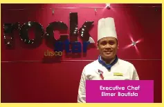 ITALY at sea - PressReader