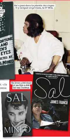 SON HISTOIRE, TROP VITE OUBLIÉE - PressReader