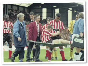 You’re a legend John Kay – just ask the fans who adored you - PressReader