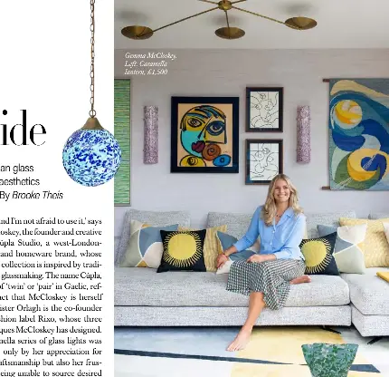 Bright side - PressReader