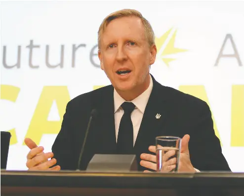 HOLD POLICE ACCOUNTABL­E nd - PressReader