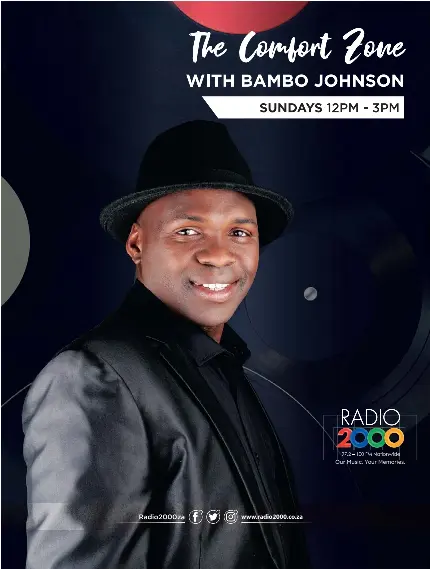 True love breaking boundaries - PressReader