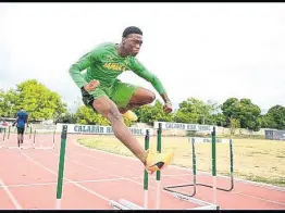 The Calabar High resurgence - PressReader