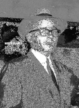 Made in Jamaica: Wills Isaacs and the island’s economy - PressReader