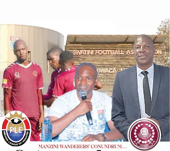 16-team-league only solution - PressReader