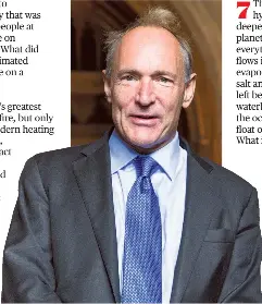 QUIZ Easy like Sunday morning - PressReader