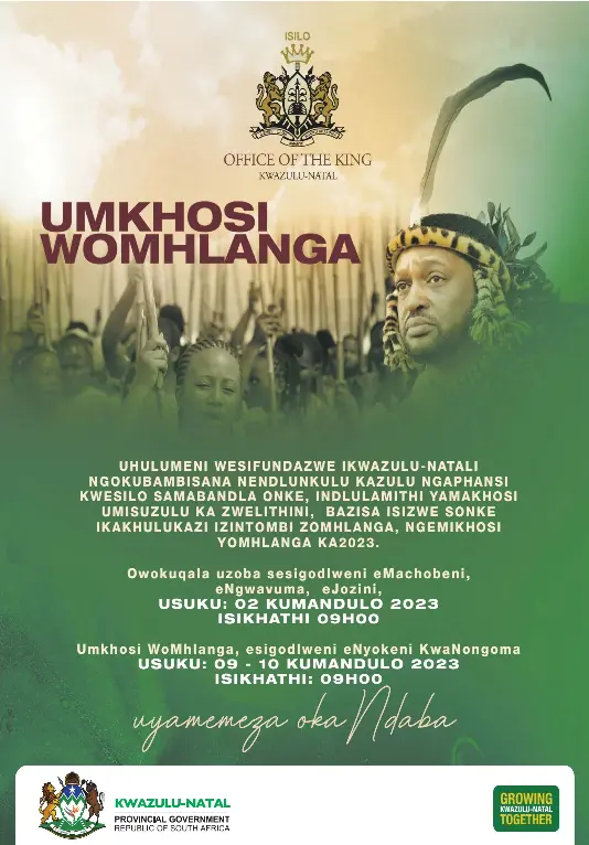 Bathi abananking­a ngoba ibandla labo lakhelwe ezimisweni zokuhlonip­ha ...