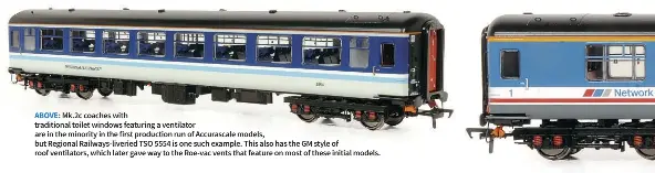 Under pressure - PressReader