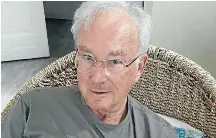 Did red tape keep Beale in theatre? - PressReader